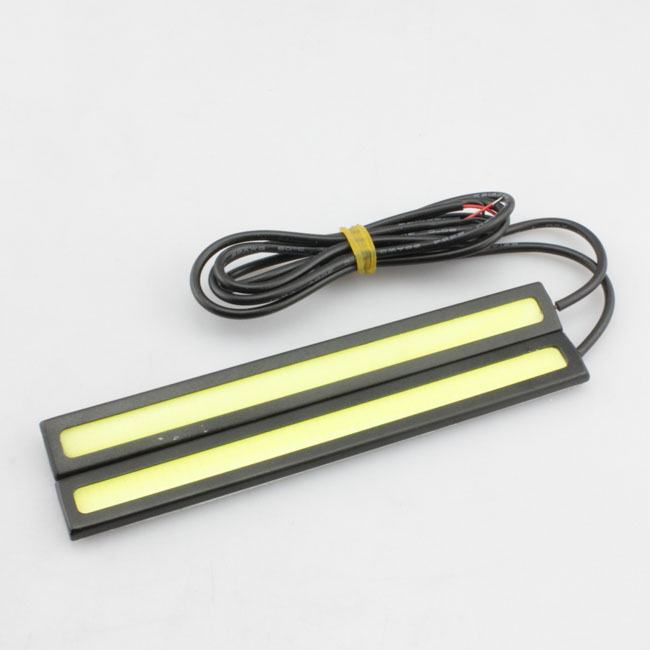 lumini de zi drl, lumini de zi cu led, daytime running light, daytime lumini de zi drl, lumini de zi cu led, daytime running light, daytime